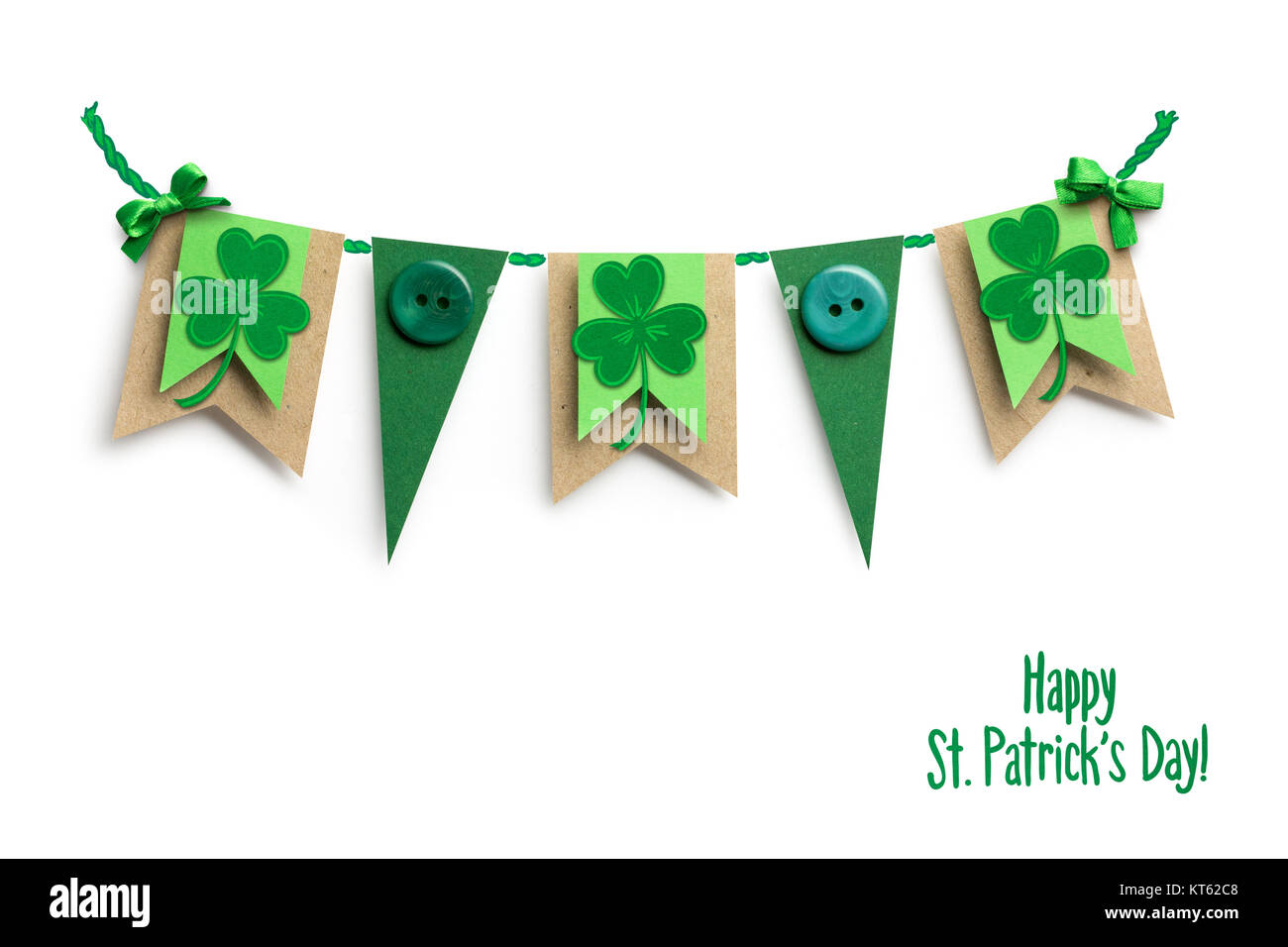 Good luck banner hi-res stock photography and images - Alamy