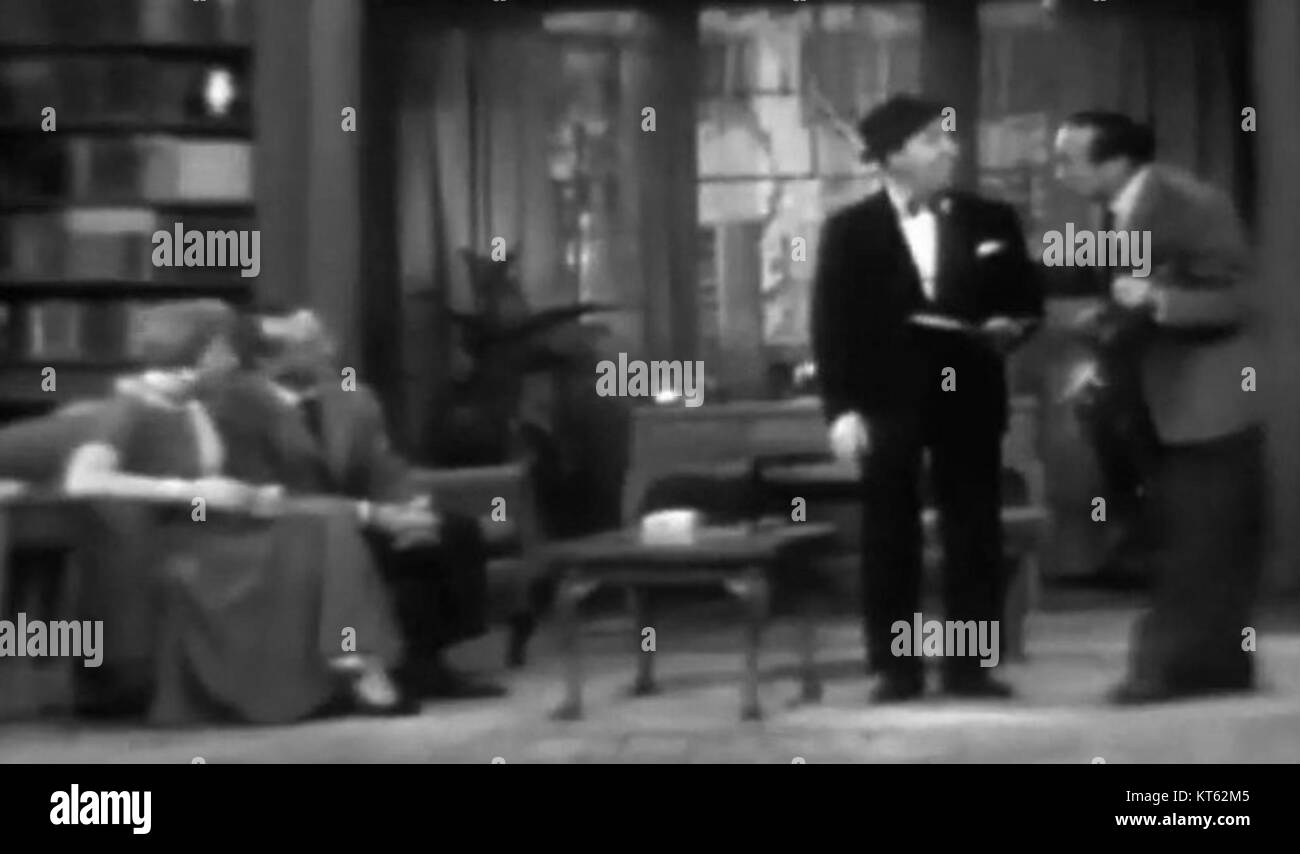 'Shower of Stars 2' is a 1954 American television anthology series ...