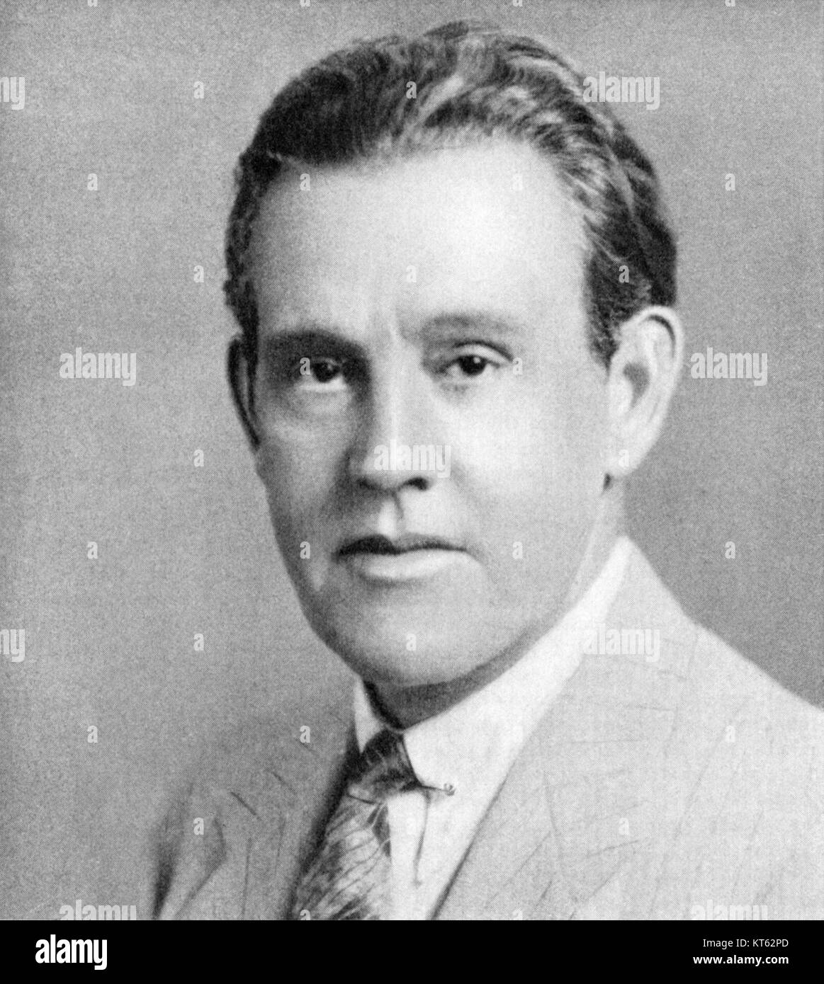 Sidney toler hi-res stock photography and images - Alamy