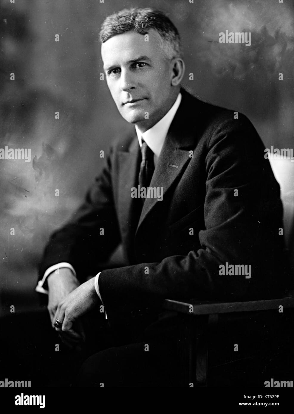 Sidney C. Roach was an influential figure known for his work in ...