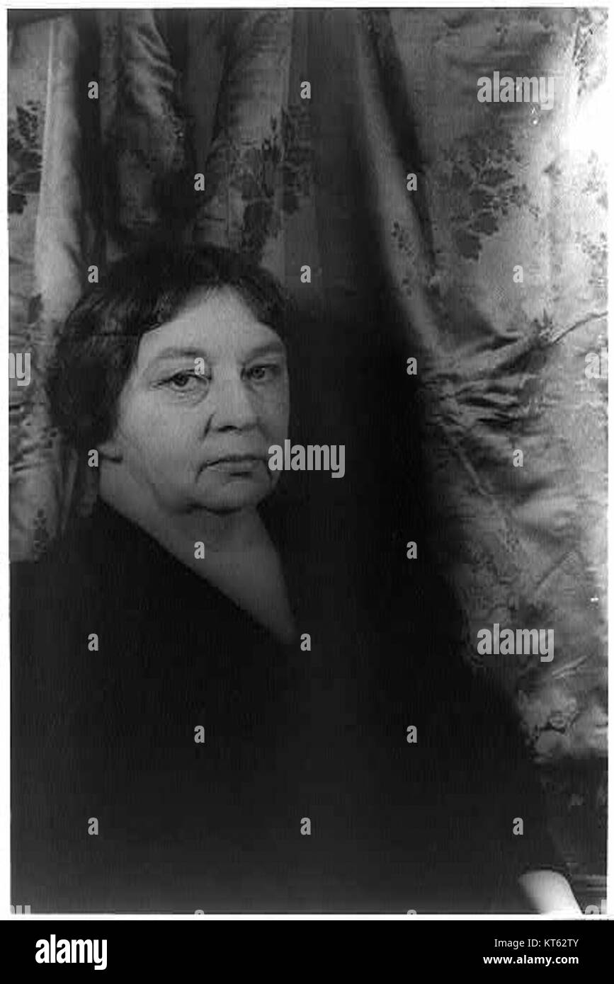 Sigrid undset nobel prize hi-res stock photography and images - Alamy