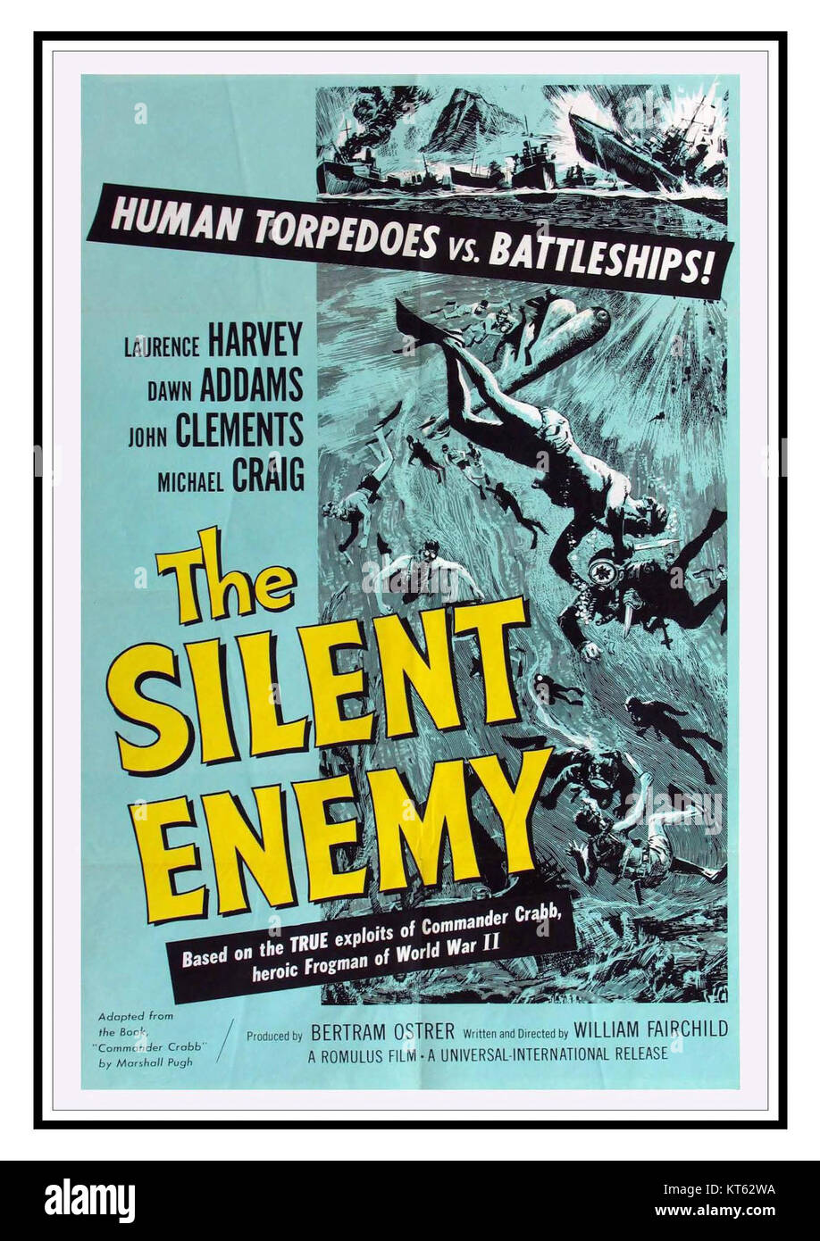 The title appears to refer to an unknown term or entity, possibly ...