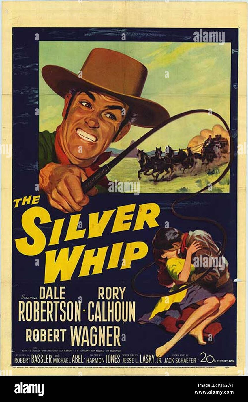Whip it movie hi-res stock photography and images - Alamy