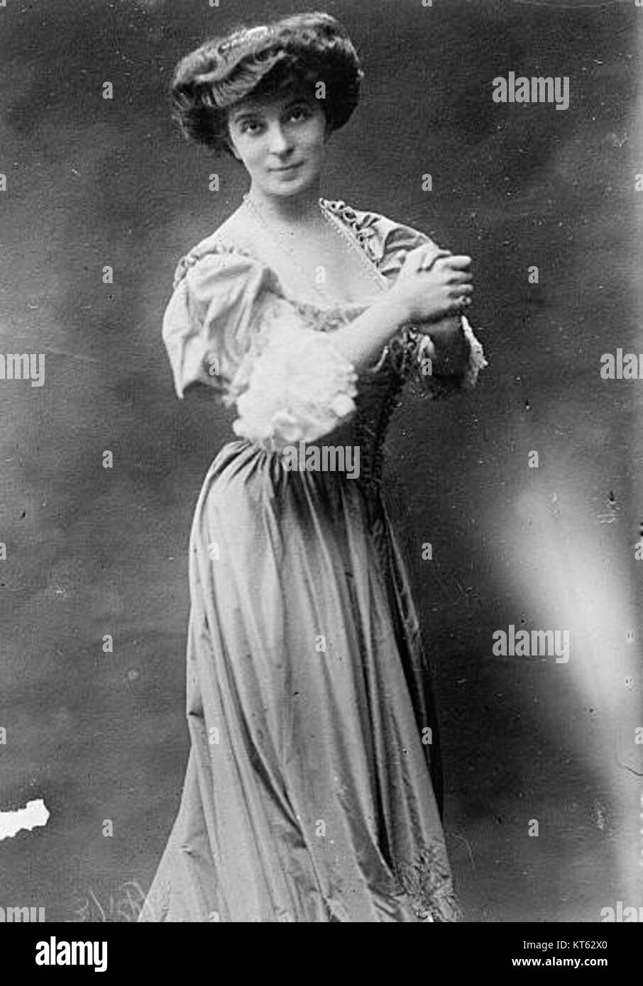 Le Bargy Stock Photos & Le Bargy Stock Images - Alamy