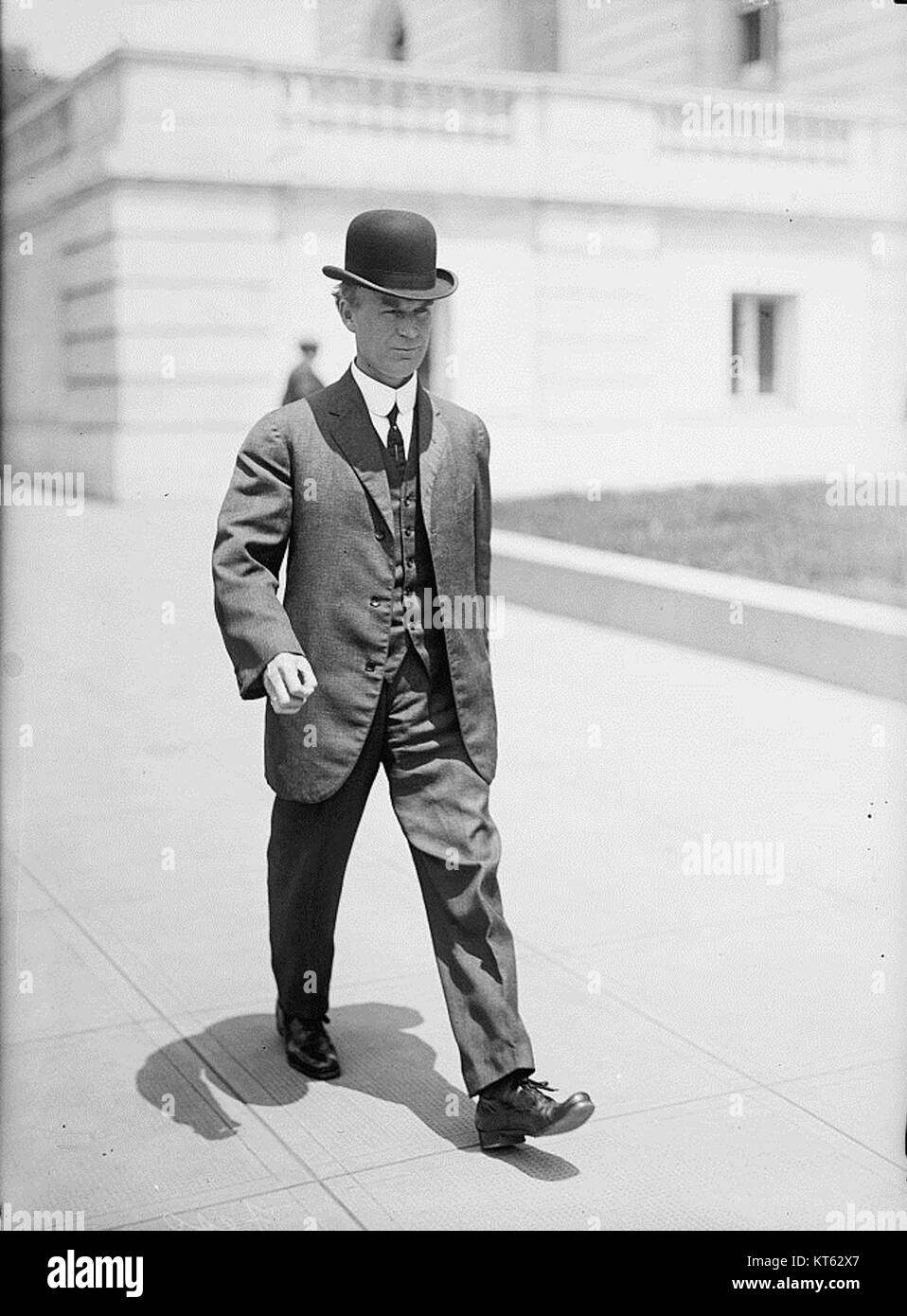 Strides hi-res stock photography and images - Alamy