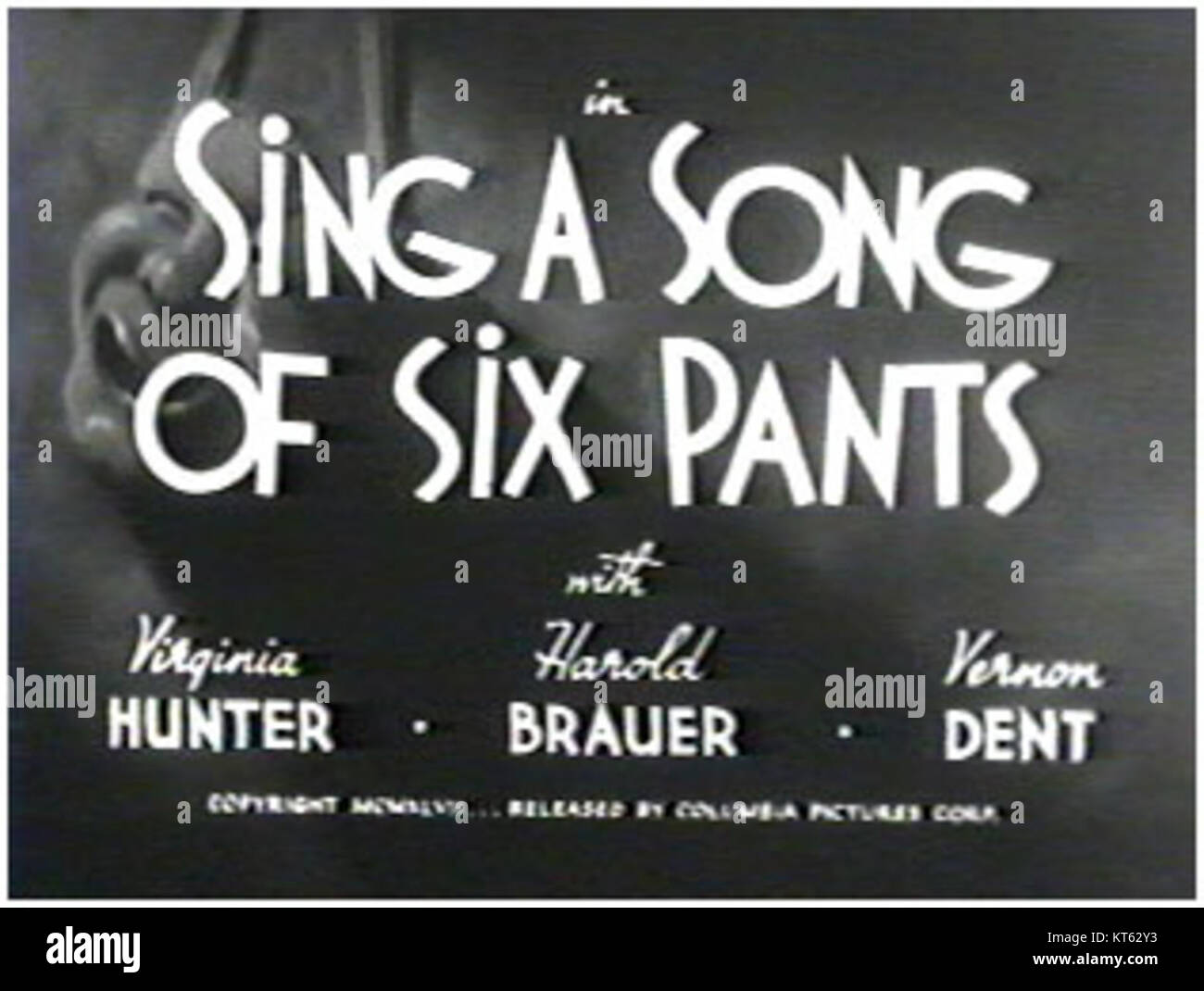 Laurel and hardy fans hi-res stock photography and images - Alamy