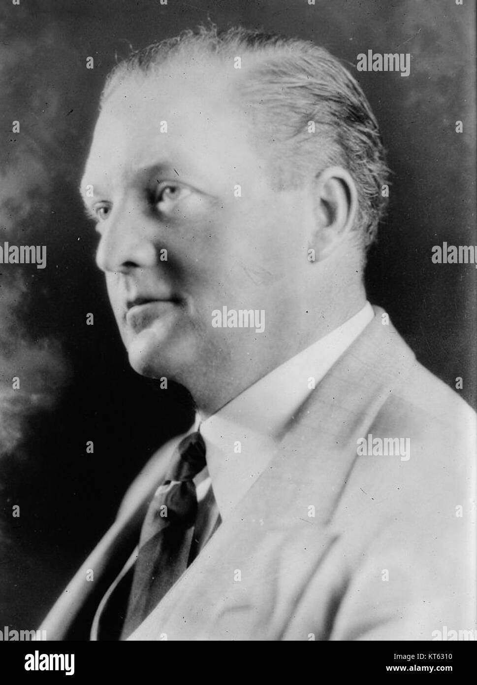 History of bowden hi-res stock photography and images - Alamy