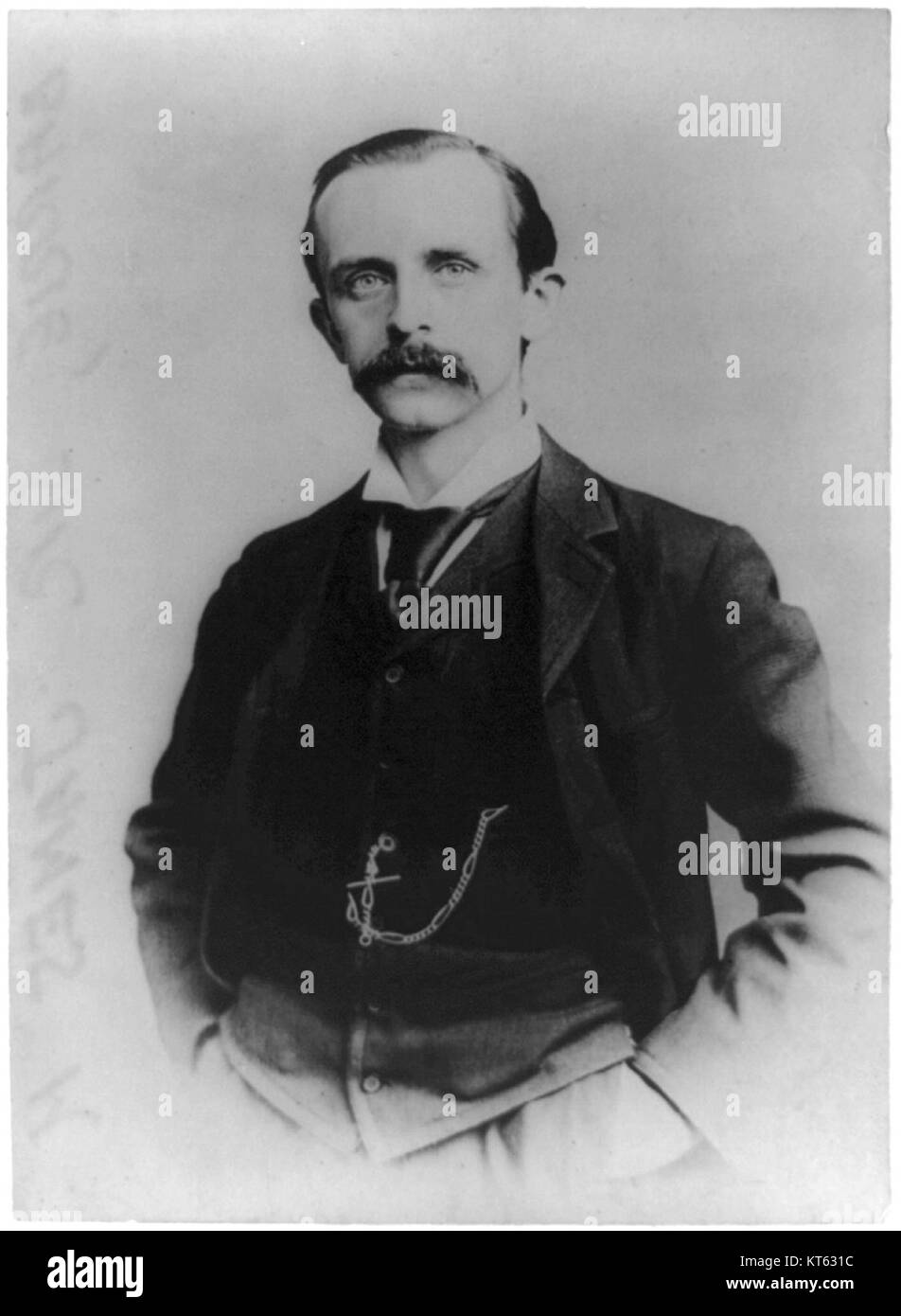 Sir James M. Barrie was a Scottish author and playwright, best known ...