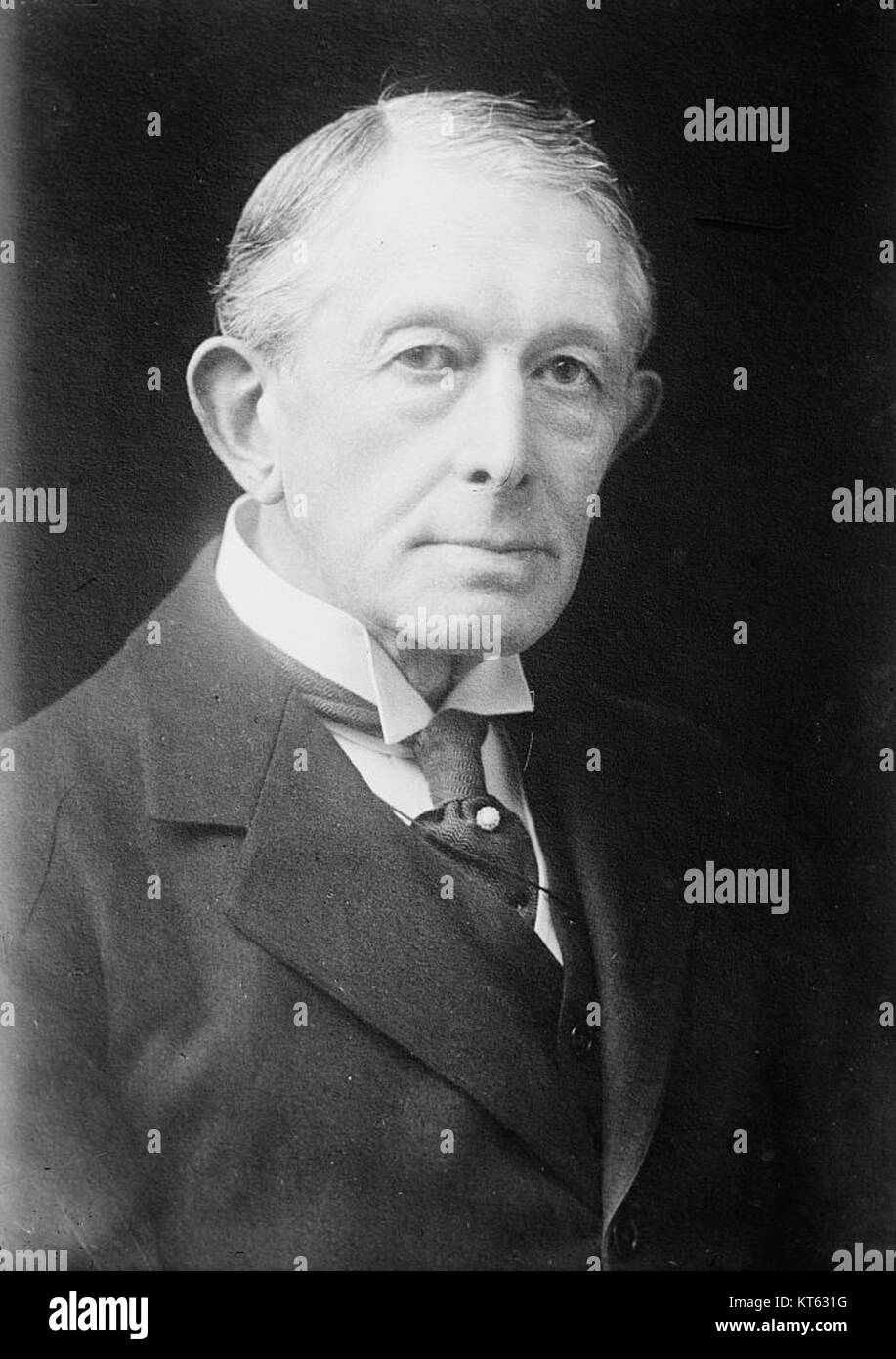 John butcher hi-res stock photography and images - Alamy