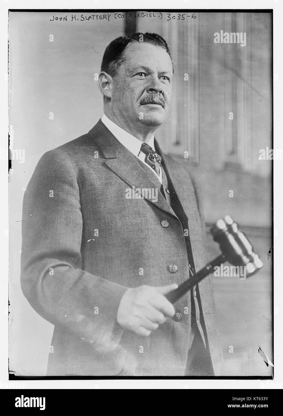 This Title References A Specific Object Or Entity Identified By The Slattery Number 5249226412