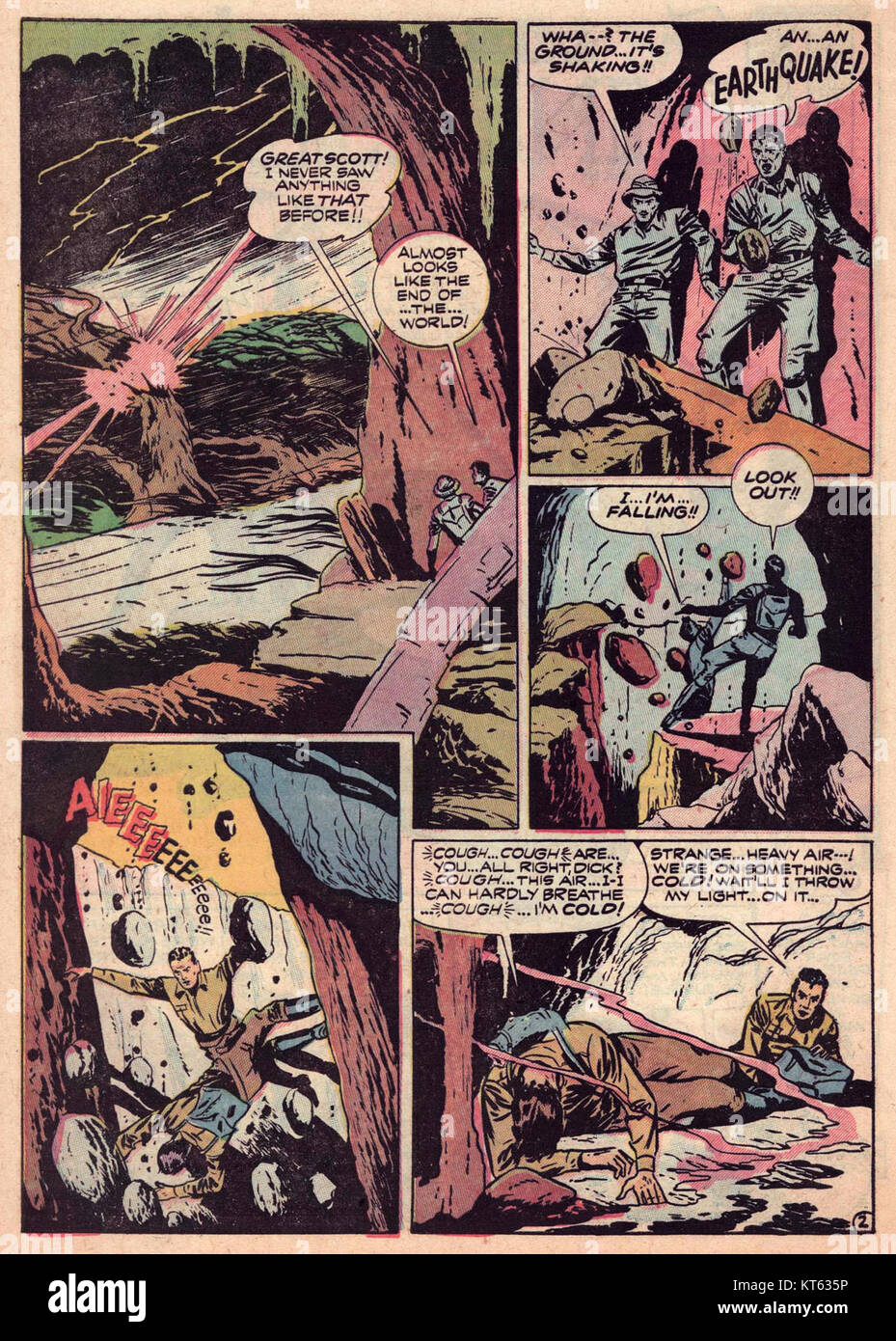 SlaveGirl Comics is a publication featuring illustrated stories, often ...