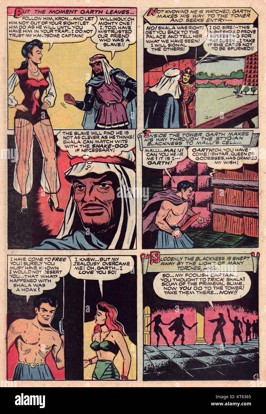 'SlaveGirlComics02024' refers to a specific comic within a series ...