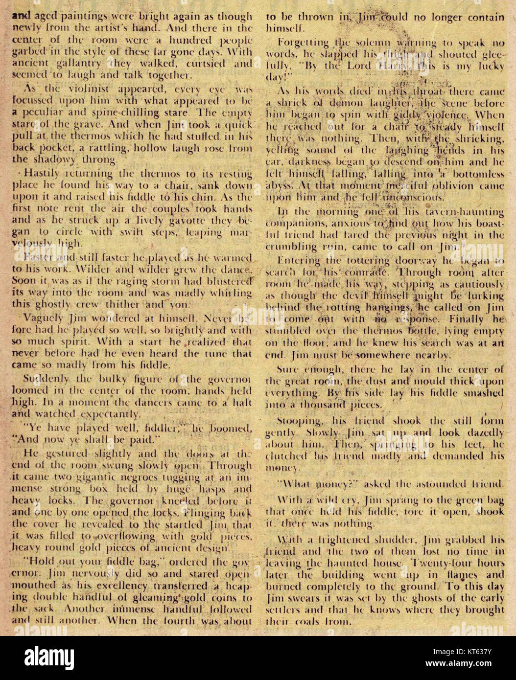 Slave Girl Comics 020301 refers to a specific comic book or artwork ...