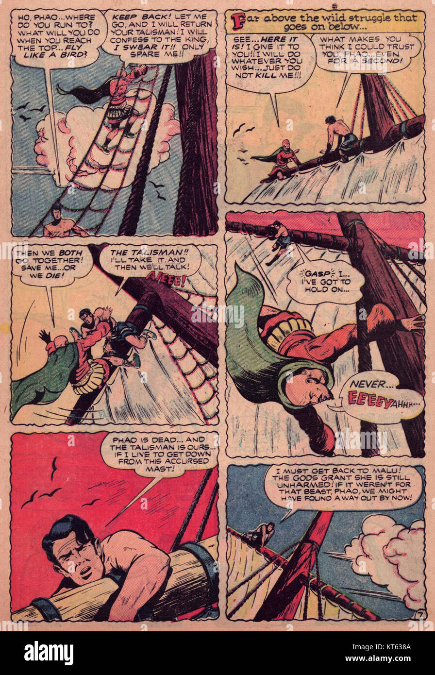 SlaveGirlComics is a comic series that explores themes of power ...