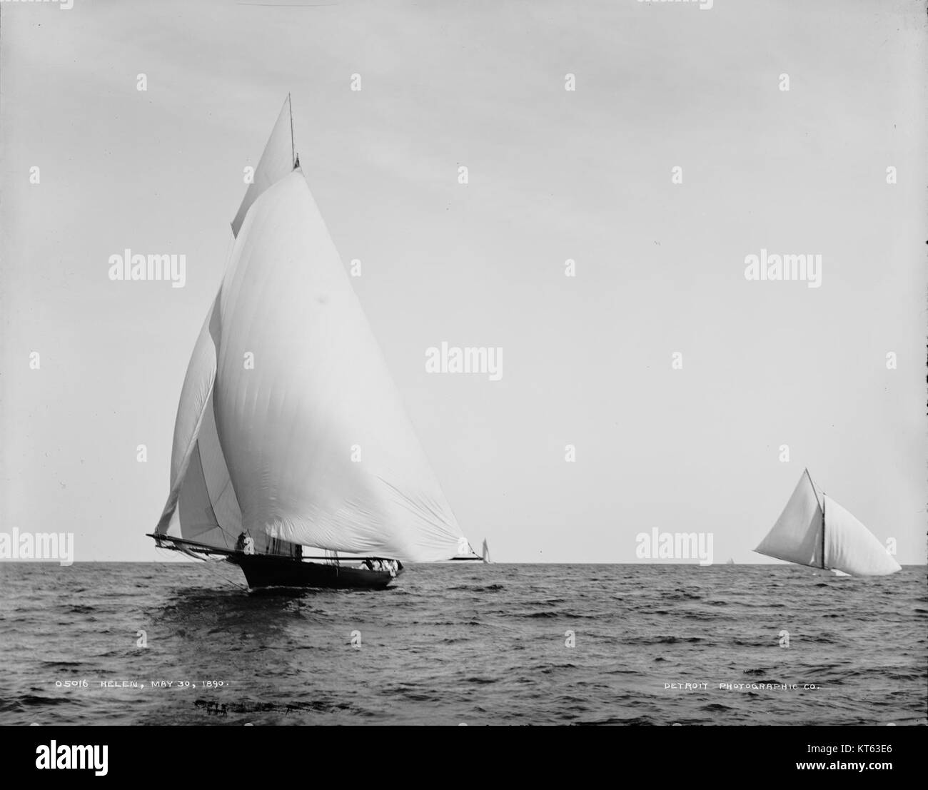 Helen 1 hi-res stock photography and images - Alamy