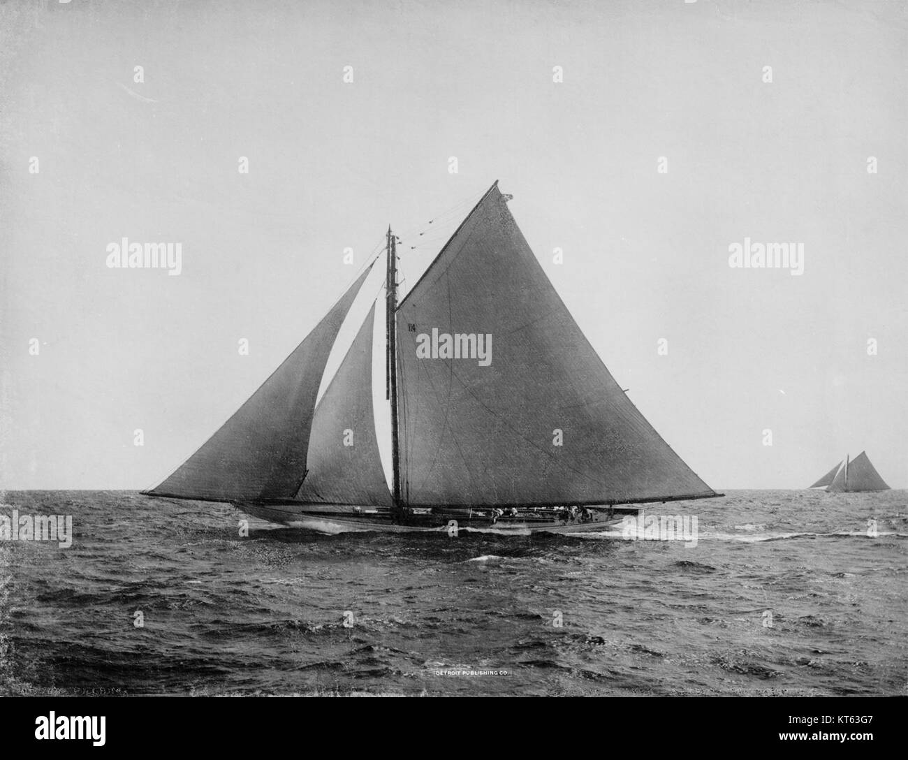 The Sloop Pilgrim-31 is a type of sailing vessel known for its ...