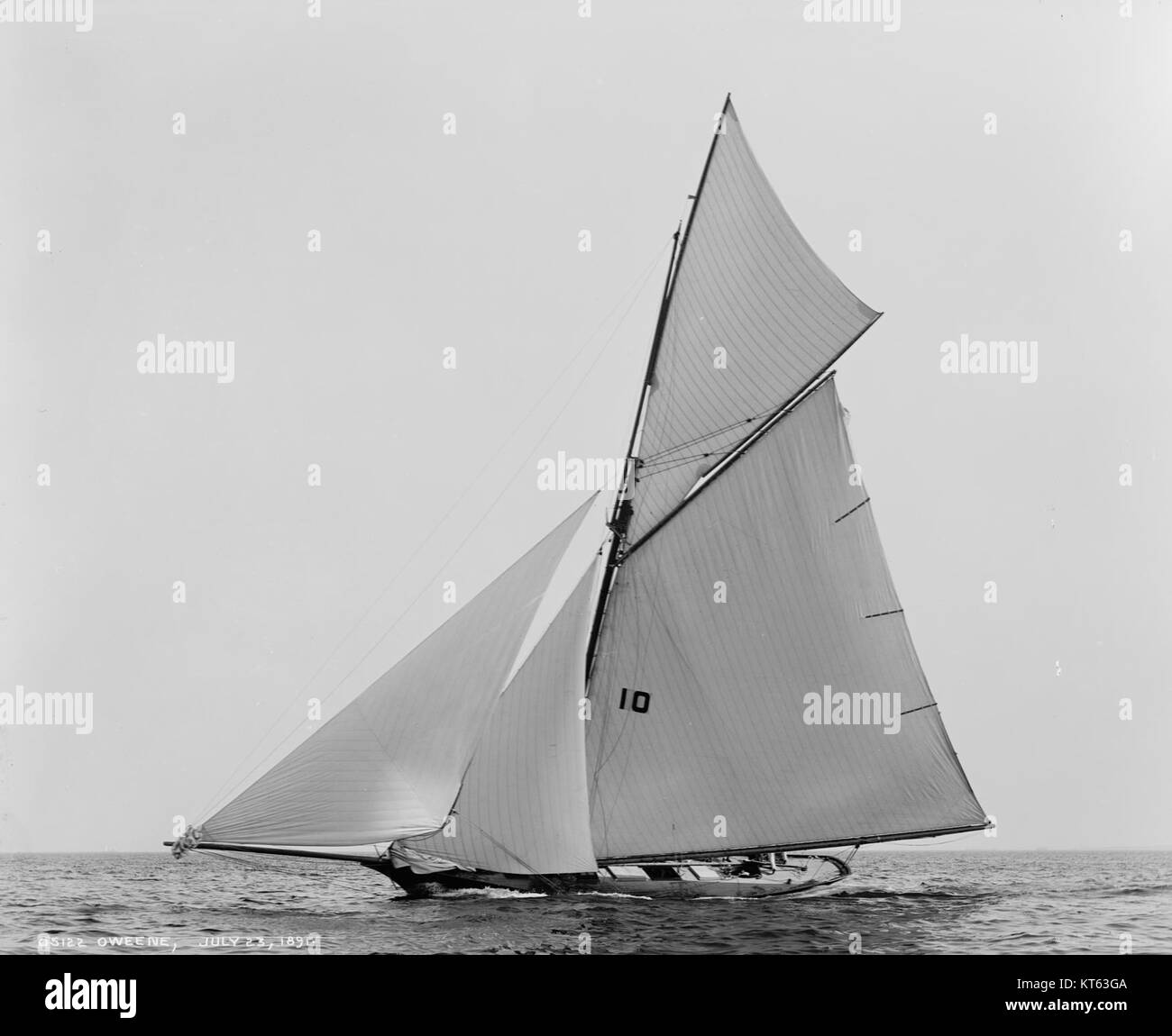 Elegant restoration Black and White Stock Photos & Images - Alamy