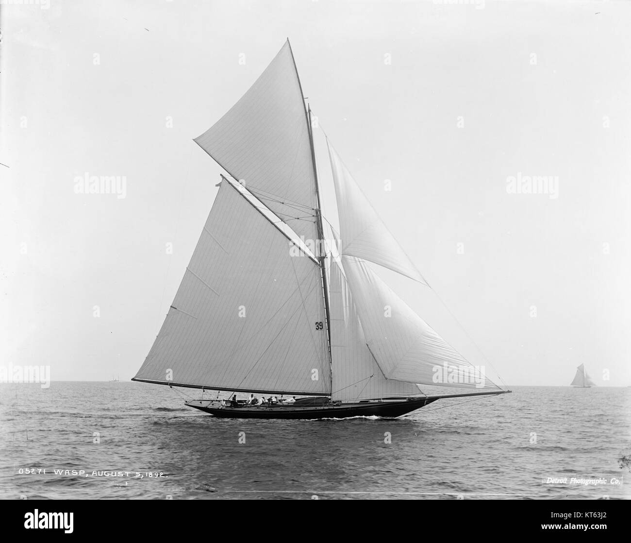 Environment and heritage service Black and White Stock Photos & Images ...