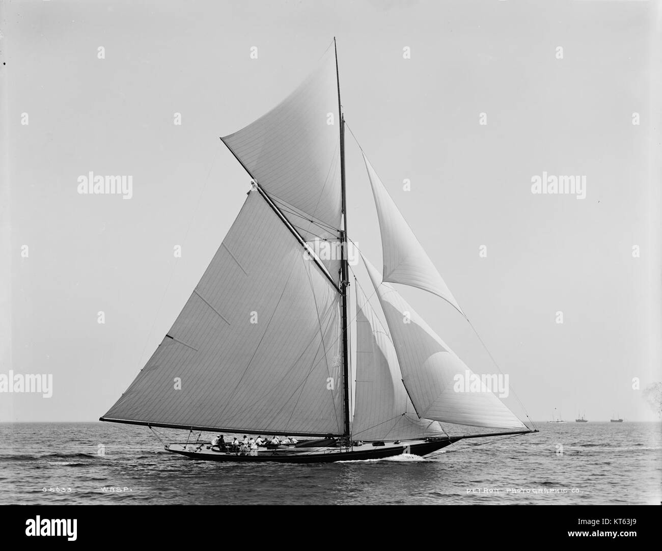 The Sloop Wasp-91 was a naval ship, known for its role in military ...
