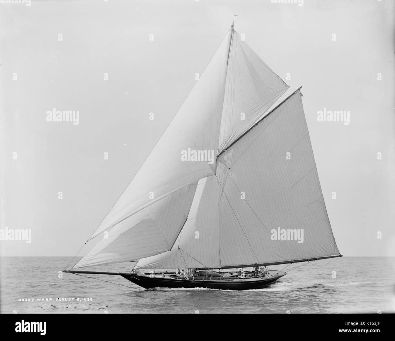 The Sloop Wasp-6 is a notable vessel in naval history. It is part of a ...