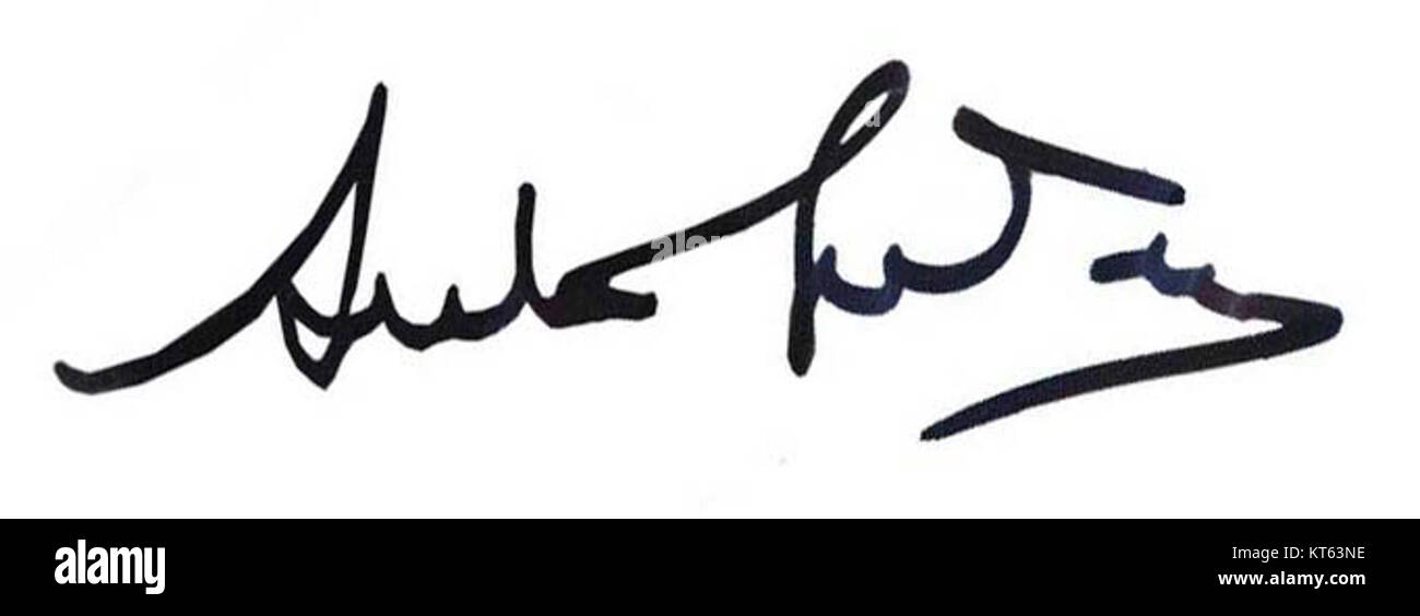 Antonio Guterres, the Secretary-General of the United Nations, is known ...