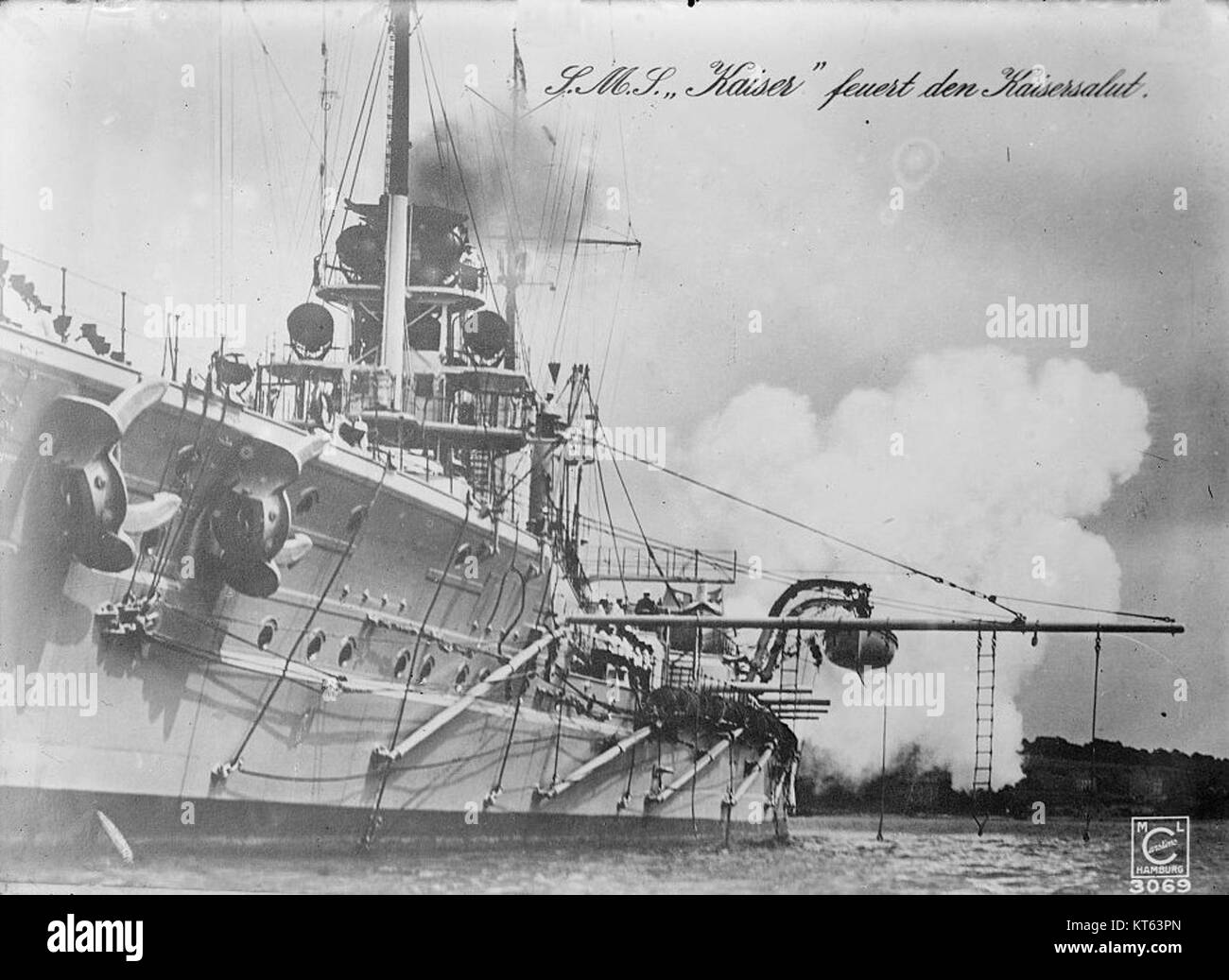 Navy traditions hi-res stock photography and images - Alamy