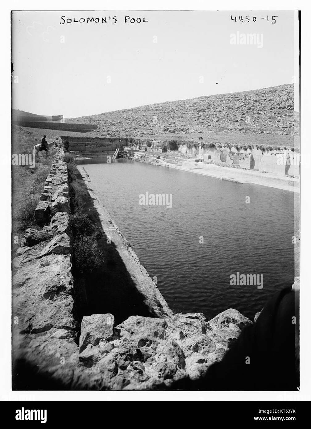 Pool cover Cut Out Stock Images & Pictures - Alamy