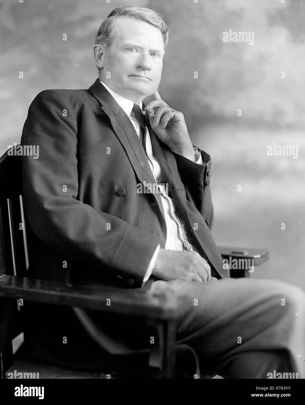 Solomon F. Prouty was a prominent figure in 19th-century American ...