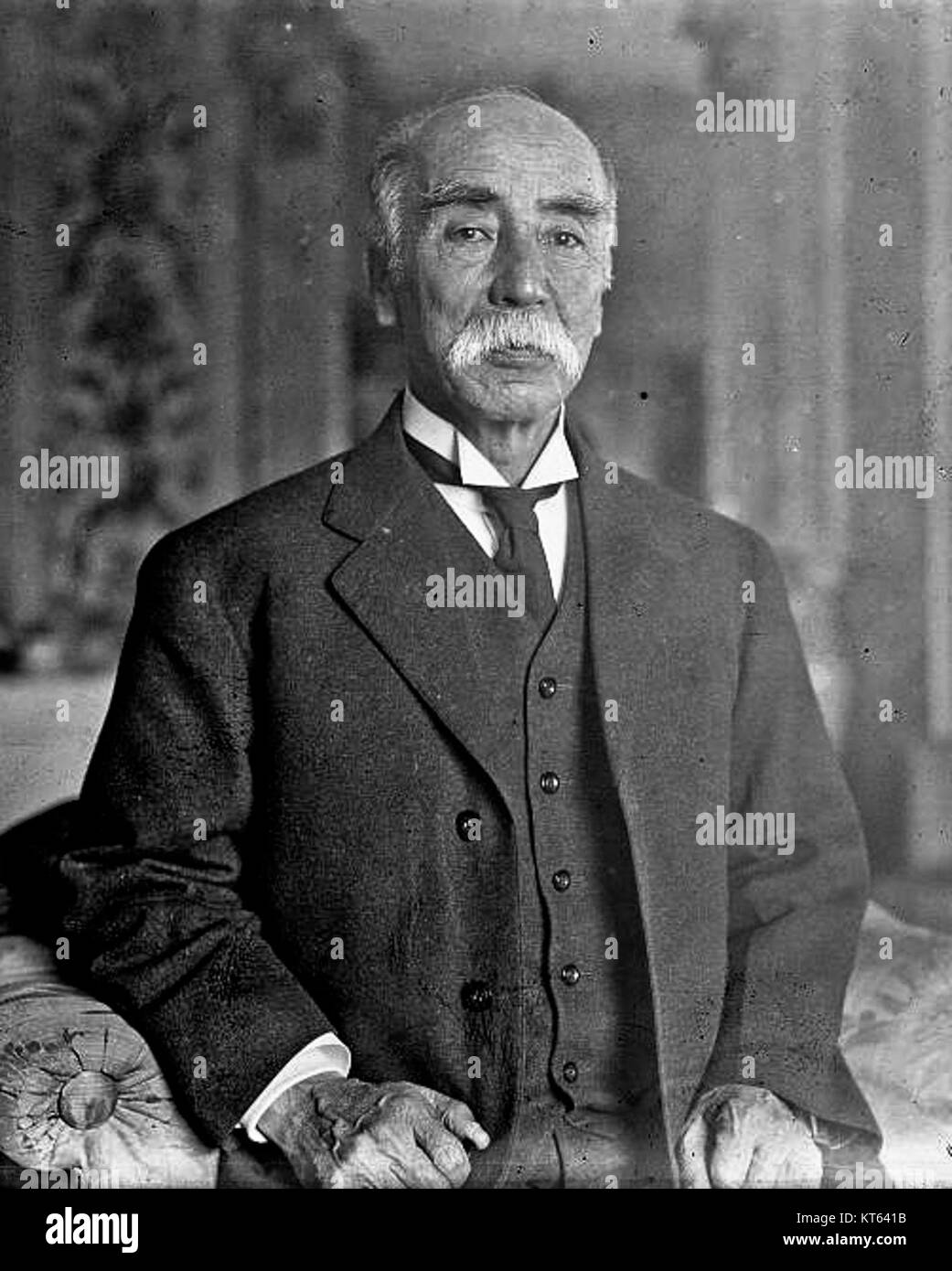 Soroku ebara hi-res stock photography and images - Alamy