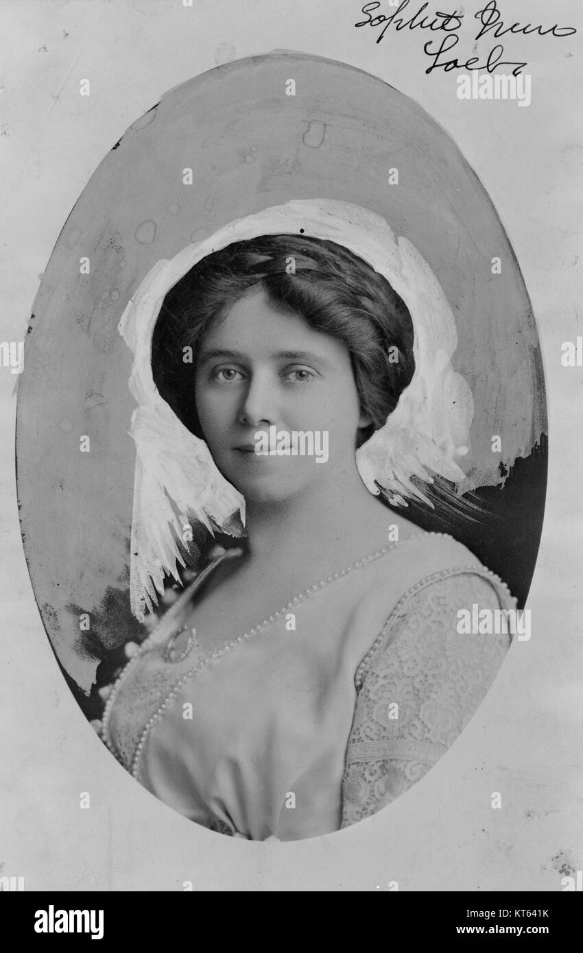 Loed hi-res stock photography and images - Alamy