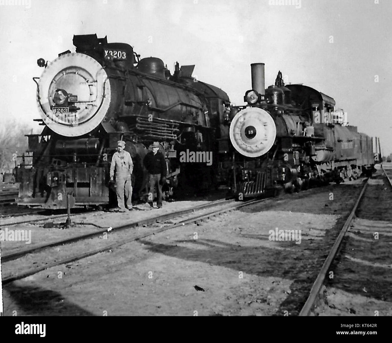 Standard pacific Black and White Stock Photos & Images - Alamy