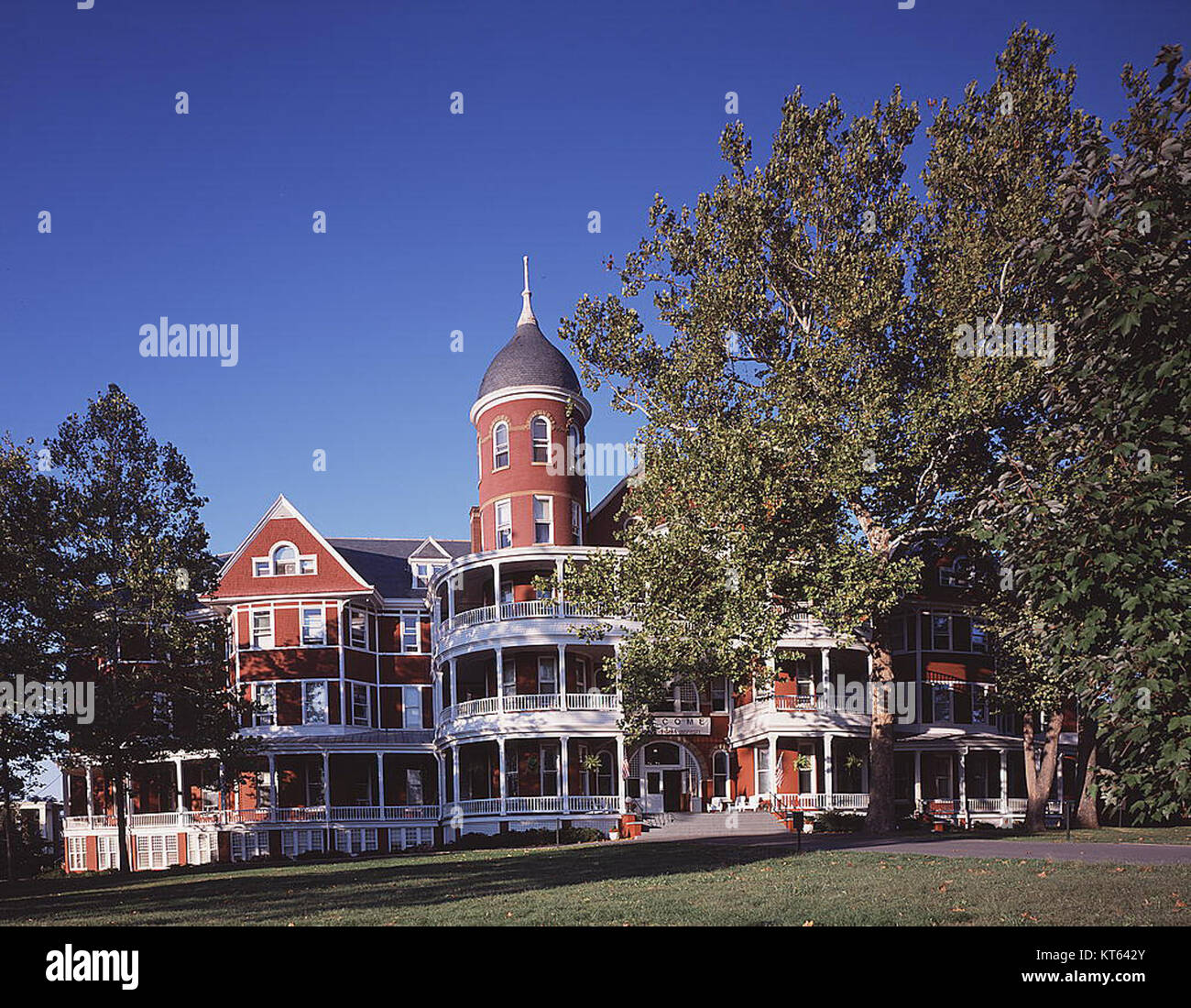 Southern virginia hi-res stock photography and images - Alamy