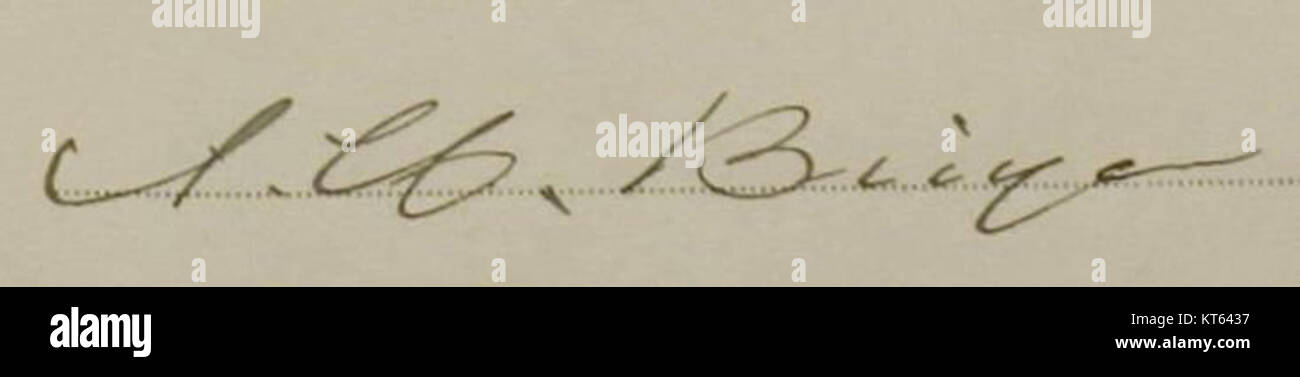 Anton Buijen was likely a notable figure whose signature or work is ...