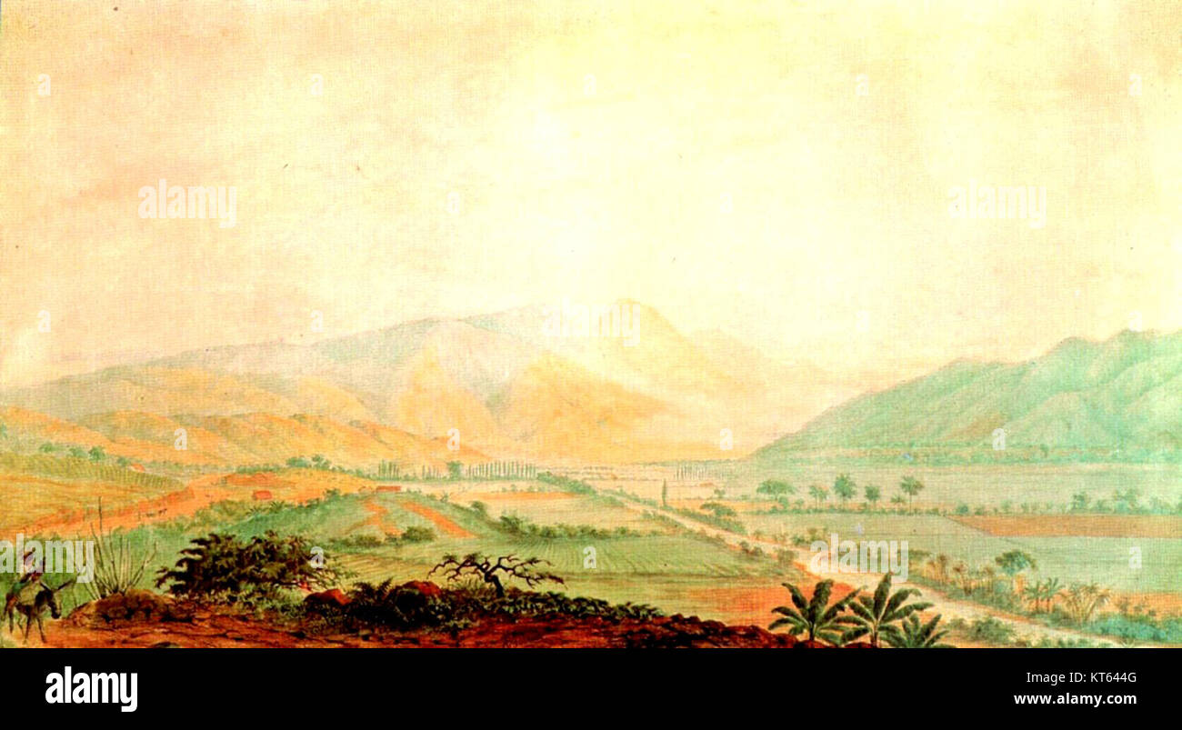 Anton Goering was a notable figure in the early 20th century ...