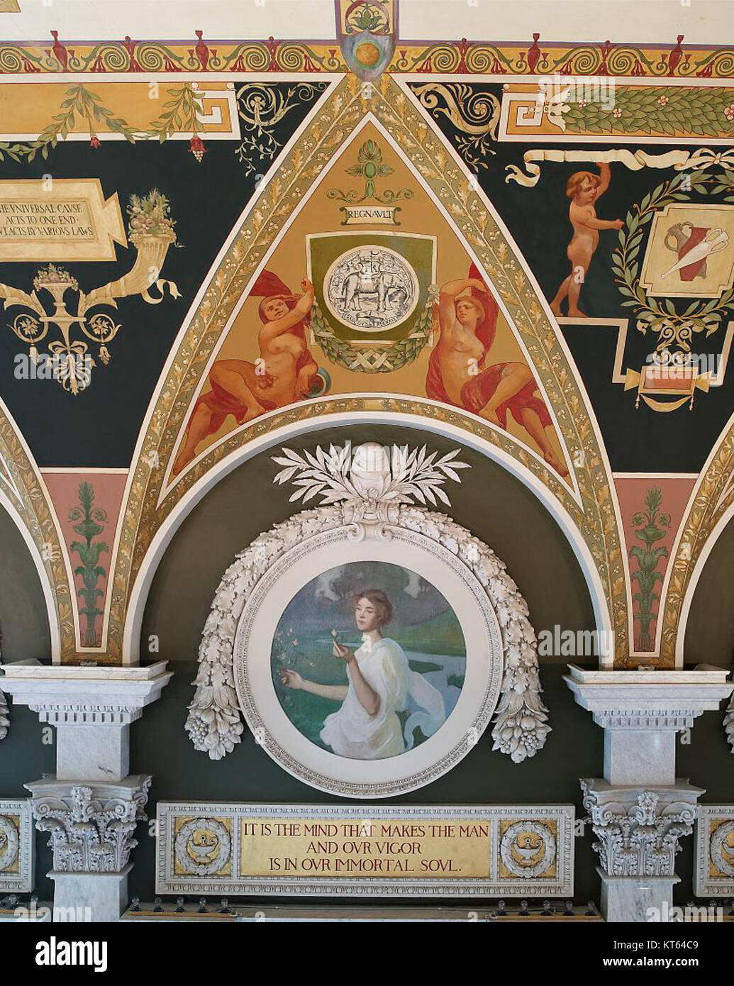 Frank weston hi-res stock photography and images - Alamy