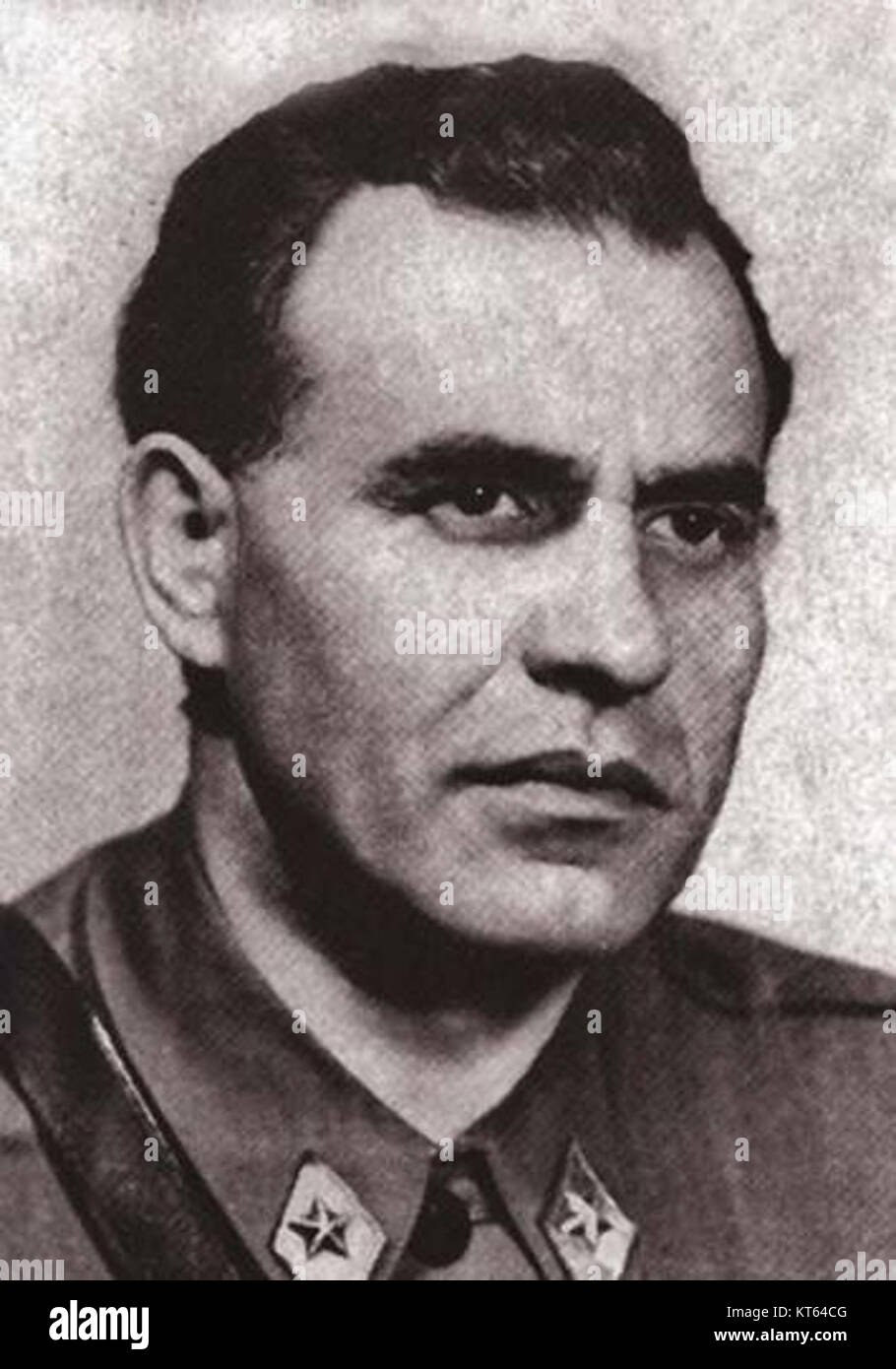 Sreten High Resolution Stock Photography and Images - Alamy