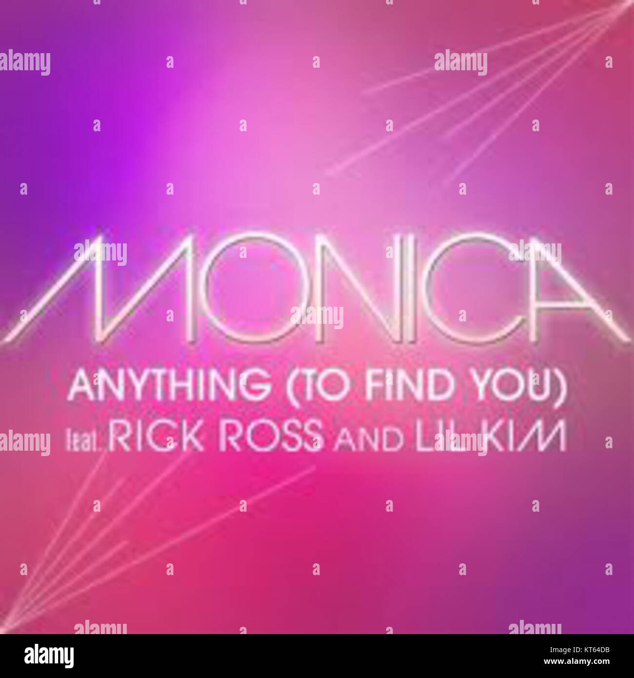 A general reference to an unspecified subject, 'Anything' can encompass ...