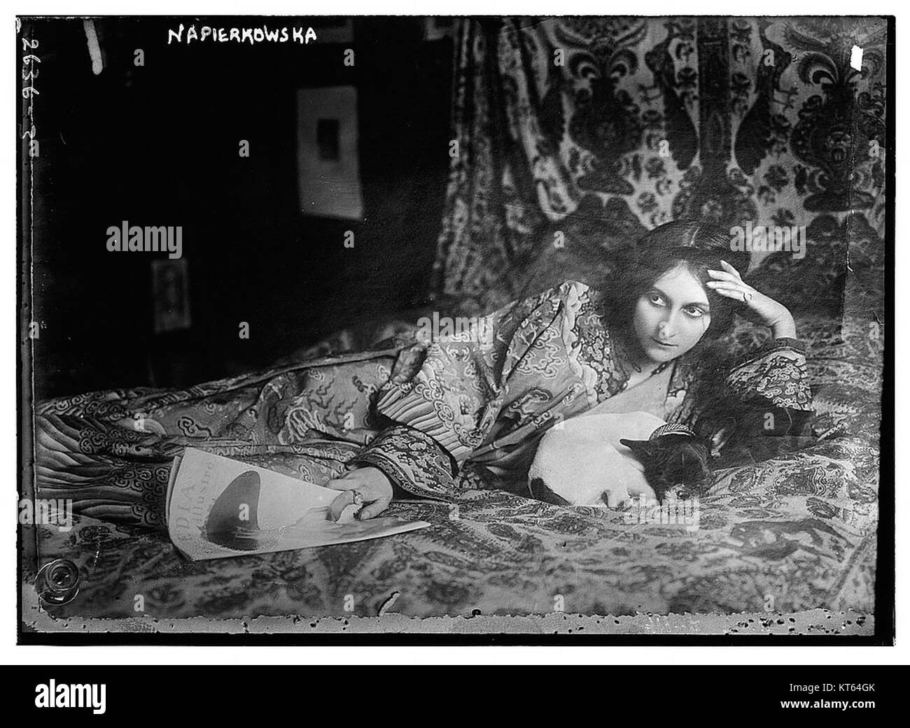 Stacia hi-res stock photography and images - Alamy