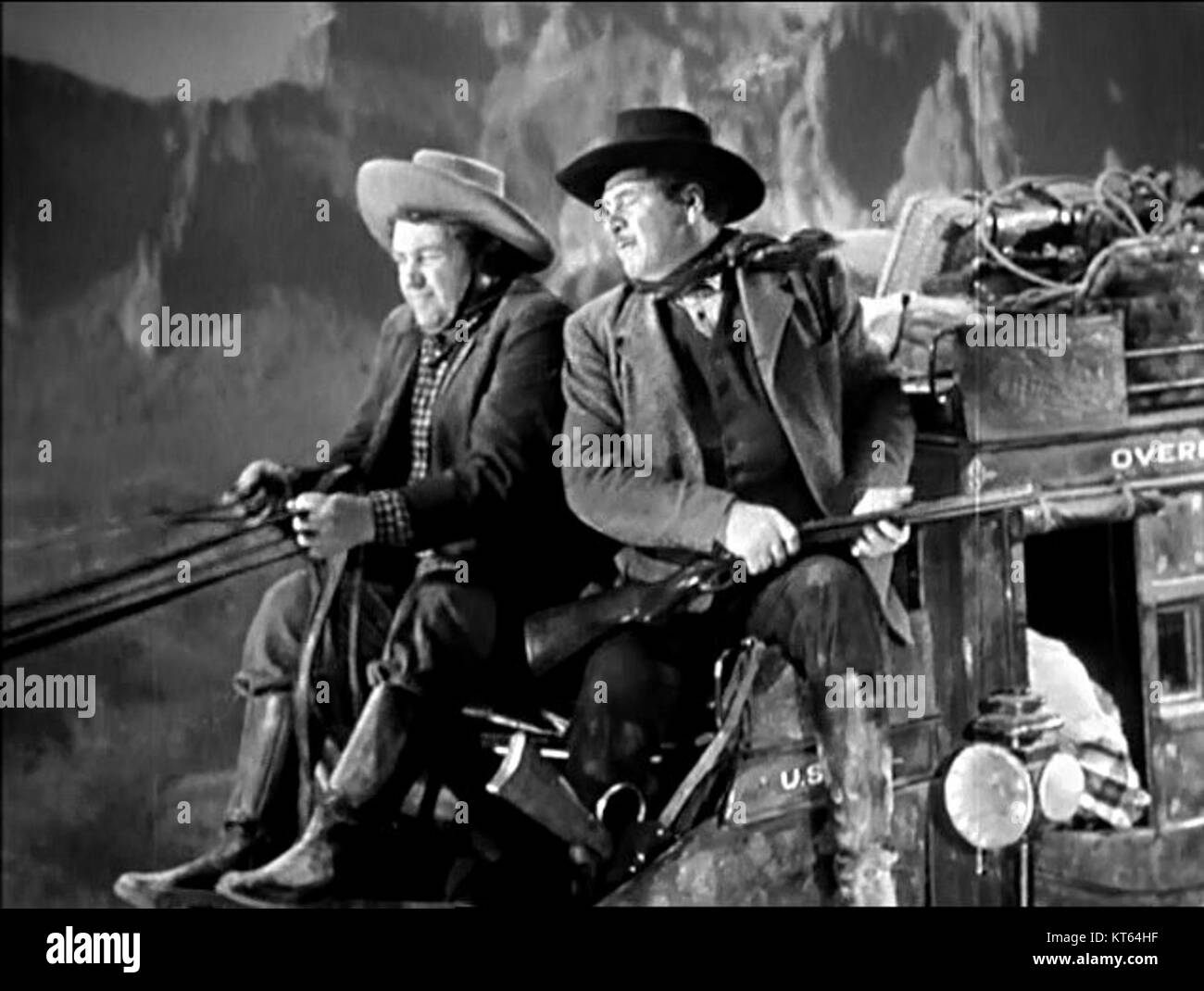 George Devine High Resolution Stock Photography and Images - Alamy