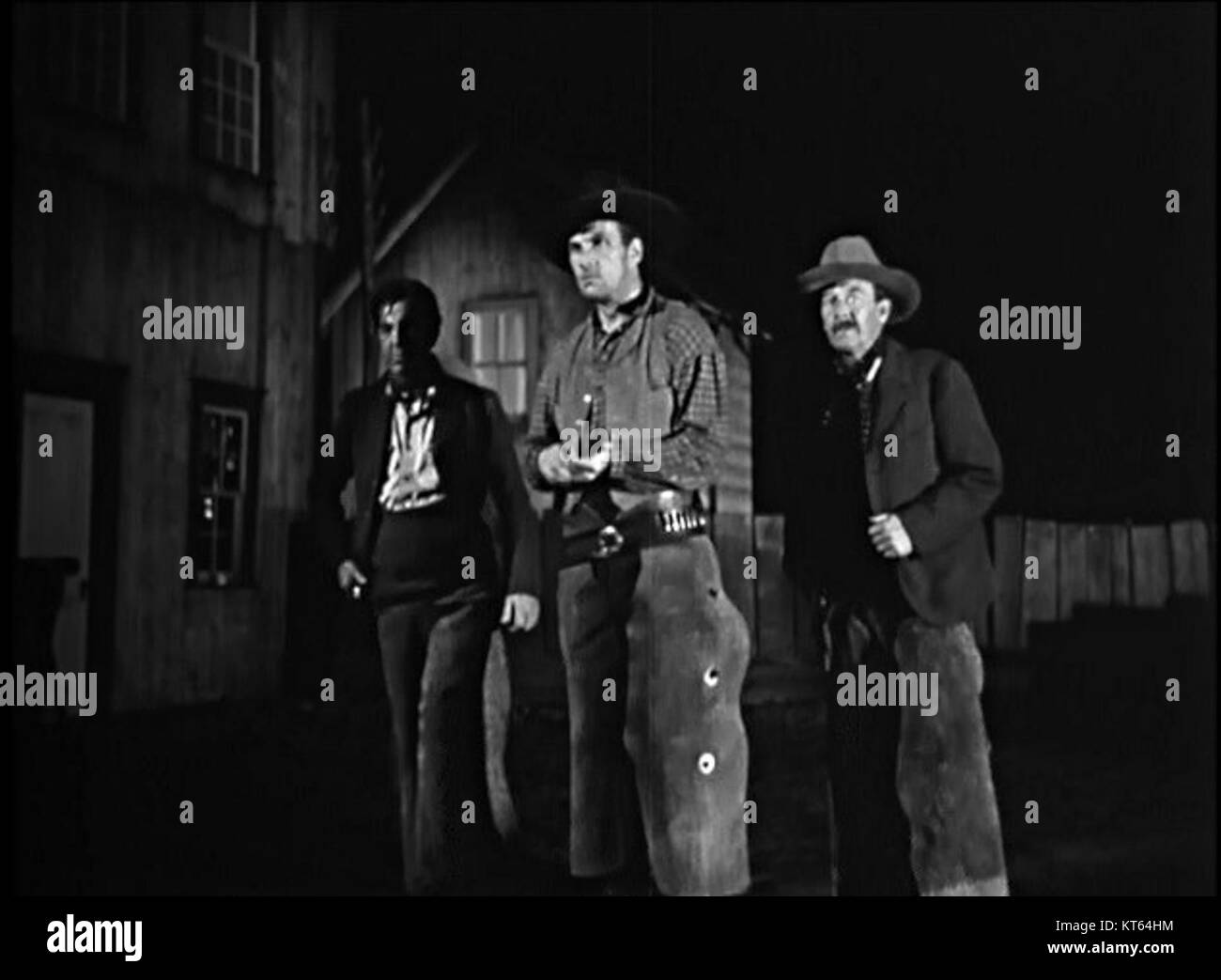 Stagecoach-08 is a 1938 American Western film directed by Lesley ...