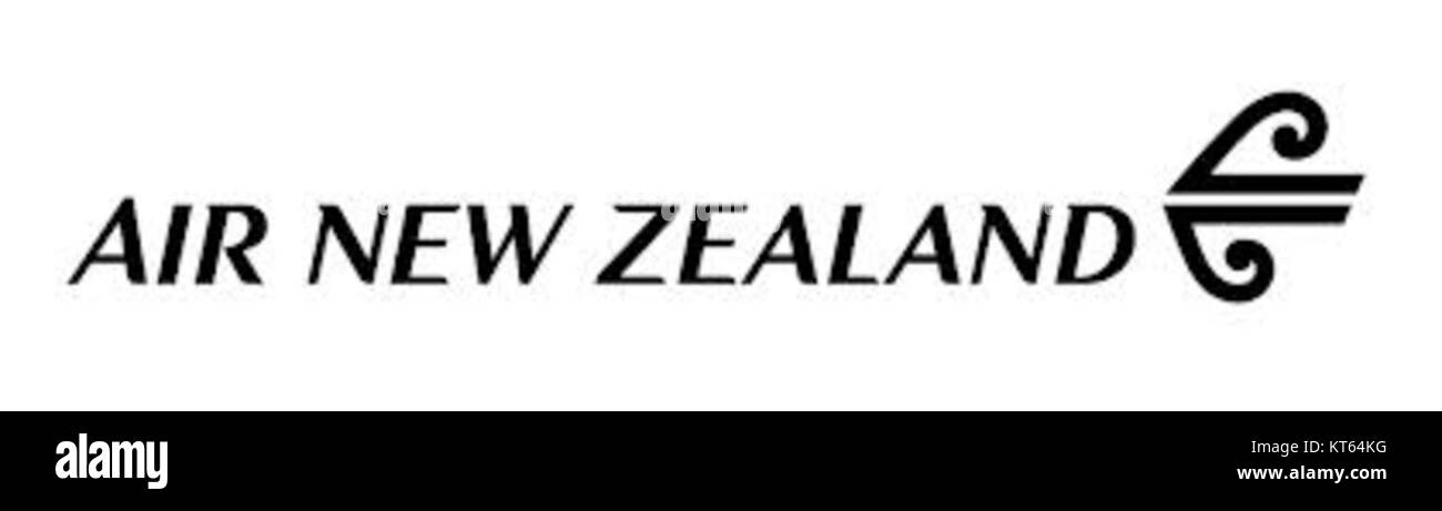 ANZ's new logo represents a refreshed brand identity. This logo is part ...