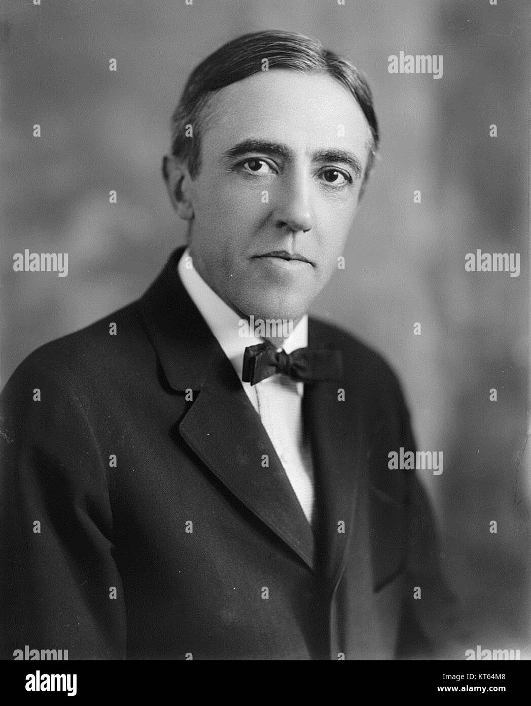 Bowdle hi-res stock photography and images - Alamy