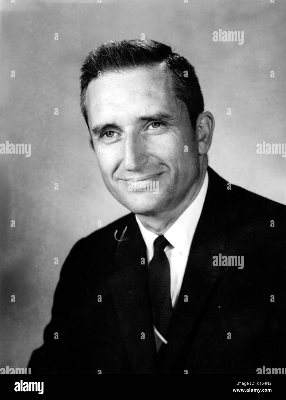 Marshall cover Black and White Stock Photos & Images - Alamy