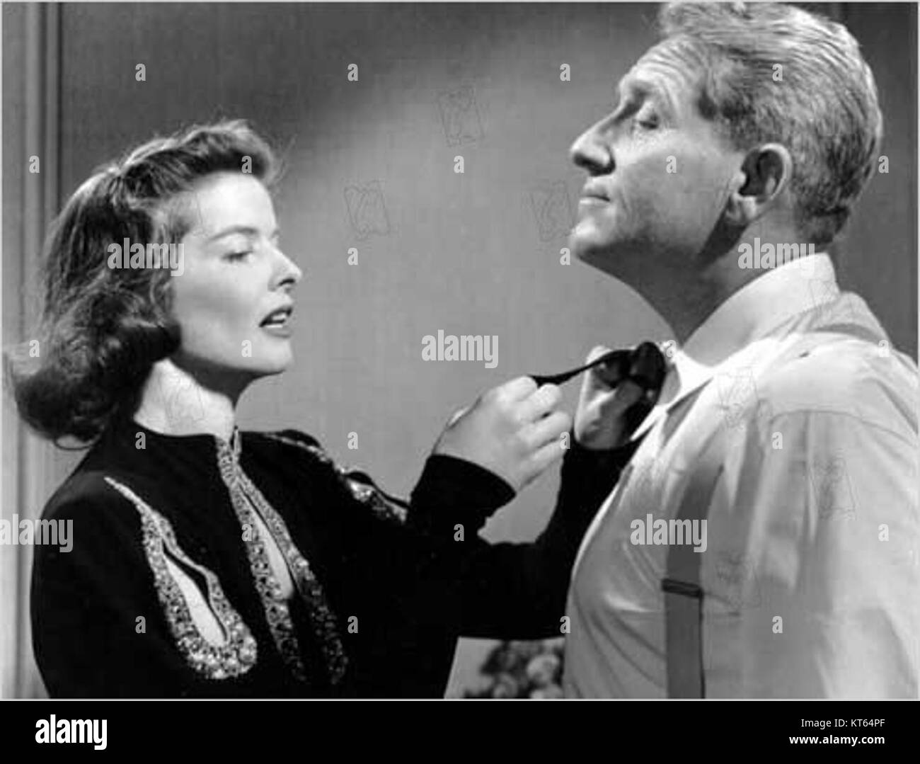 Union corruption Black and White Stock Photos & Images - Alamy