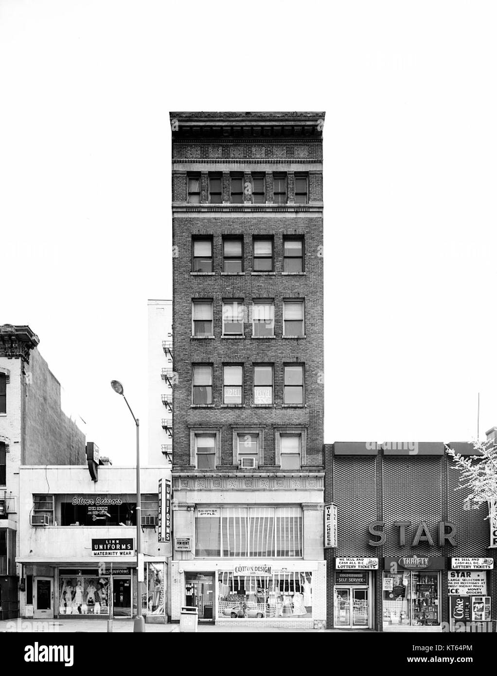 Shaping the area Black and White Stock Photos & Images - Alamy