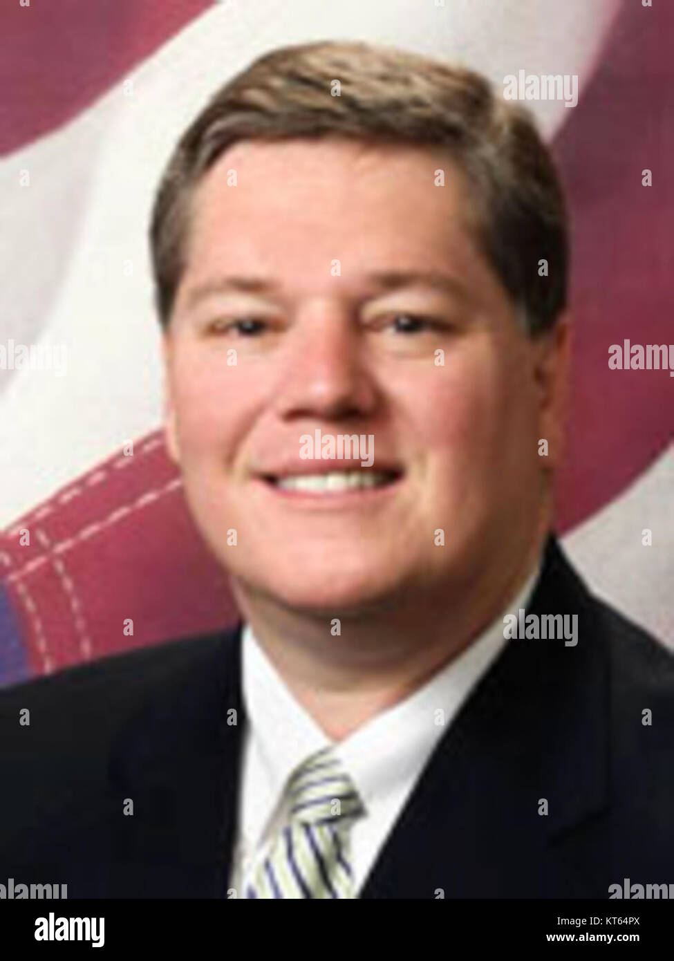 Kurt kelly hi-res stock photography and images - Alamy