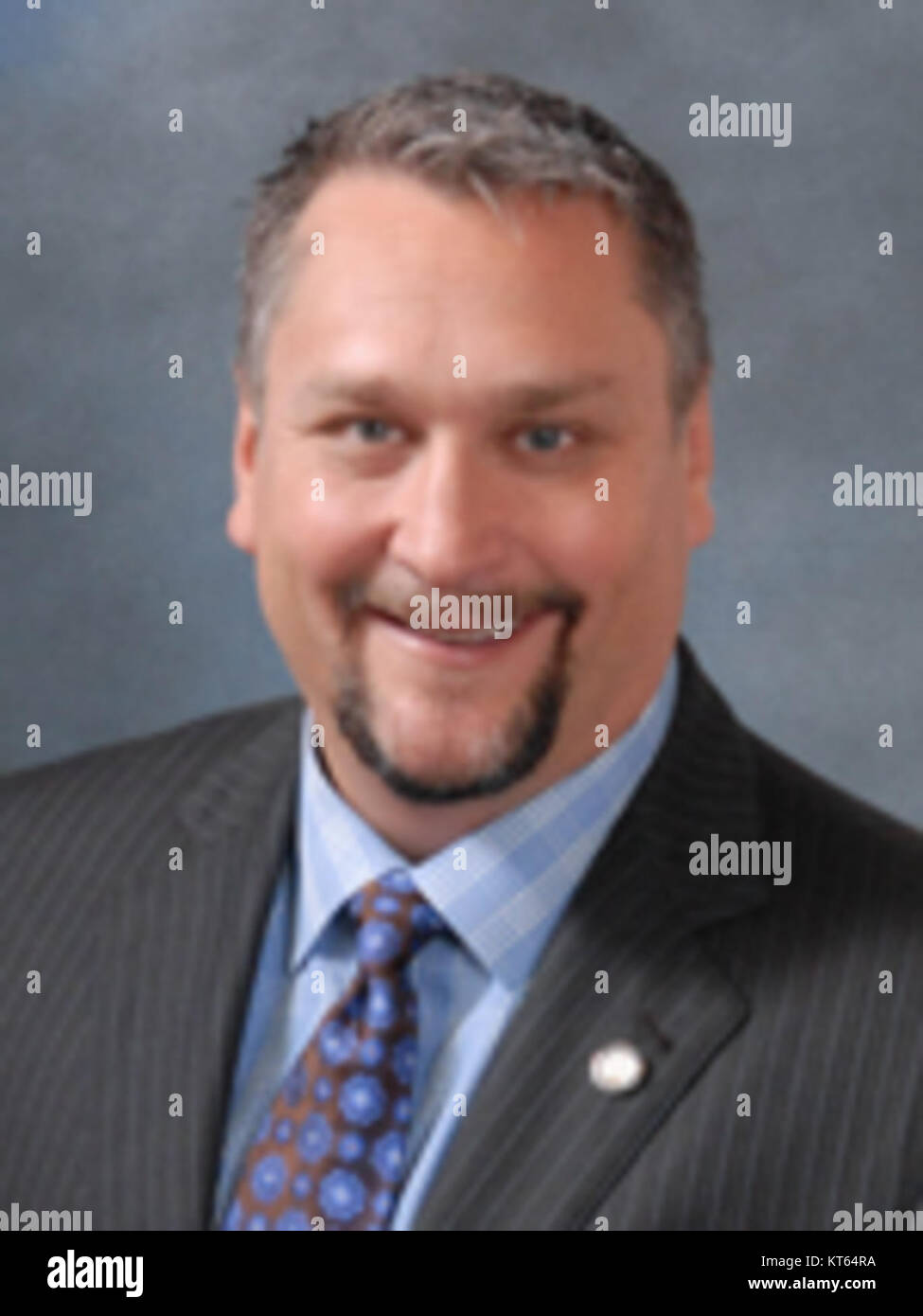 State holder hi-res stock photography and images - Alamy