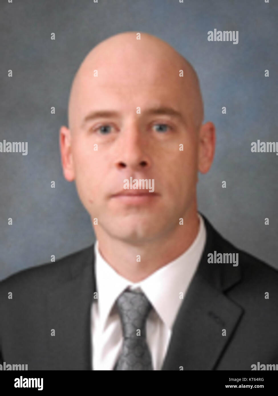 Jenne hi-res stock photography and images - Alamy