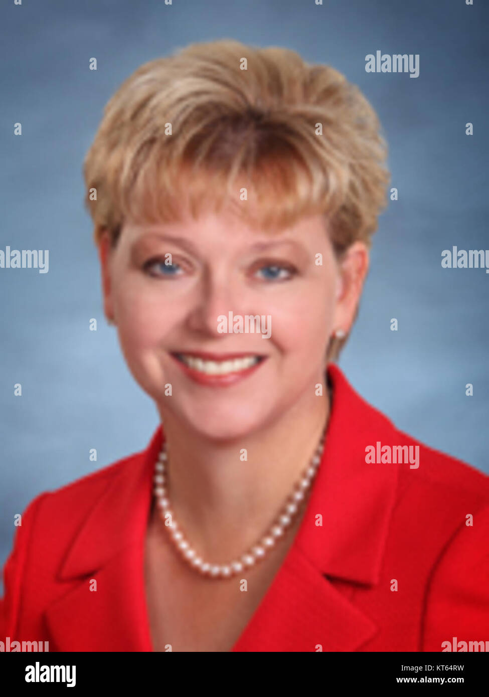 Janet adkins hi-res stock photography and images - Alamy