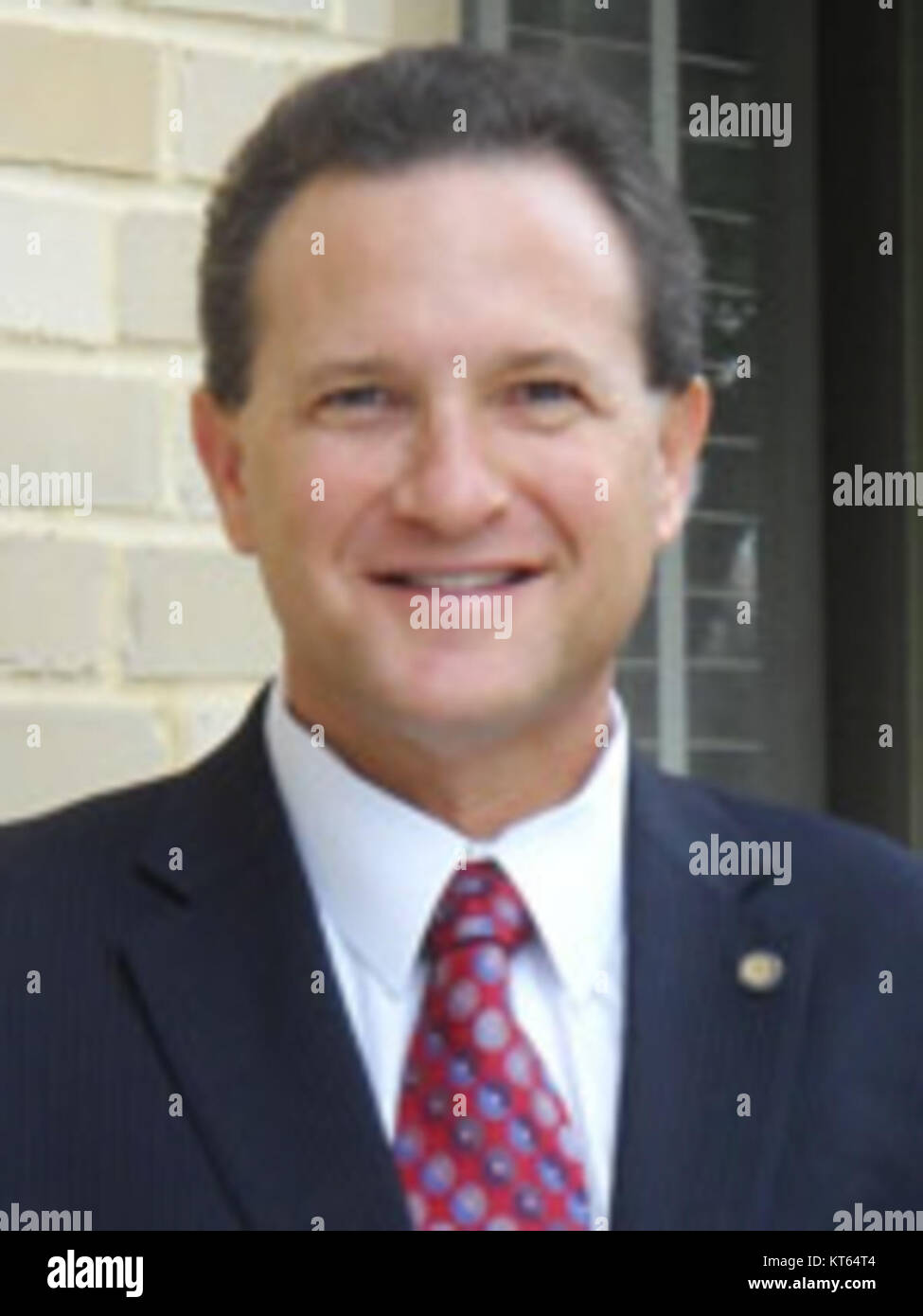 Mark Pafford is a former State Representative from Florida, known for ...